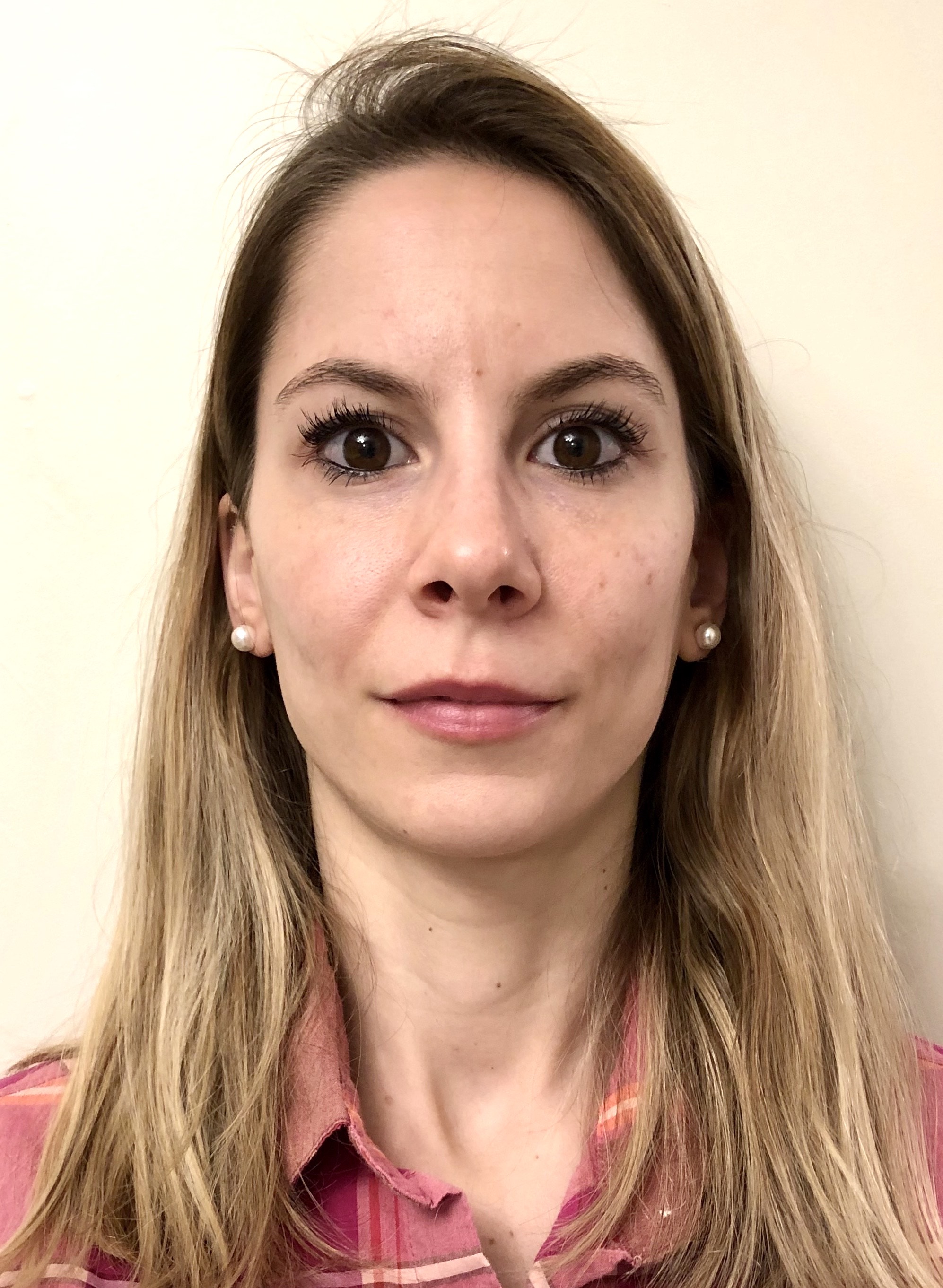 Residents - Western College of Veterinary Medicine | University of ...