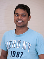 Our People - Western College of Veterinary Medicine - University of ...