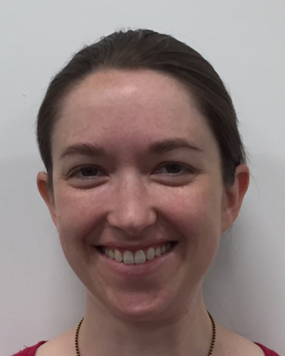 Residents - Western College of Veterinary Medicine - University of ...