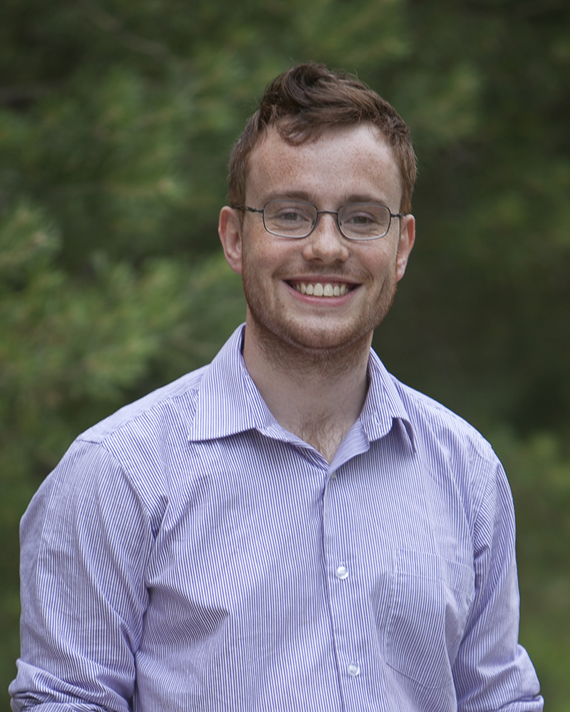 Our People - Western College of Veterinary Medicine - University of ...