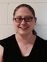 Small Animal Clinical Sciences - Western College of Veterinary Medicine ...