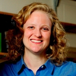 Susan Detmer - Western College of Veterinary Medicine | University of ...