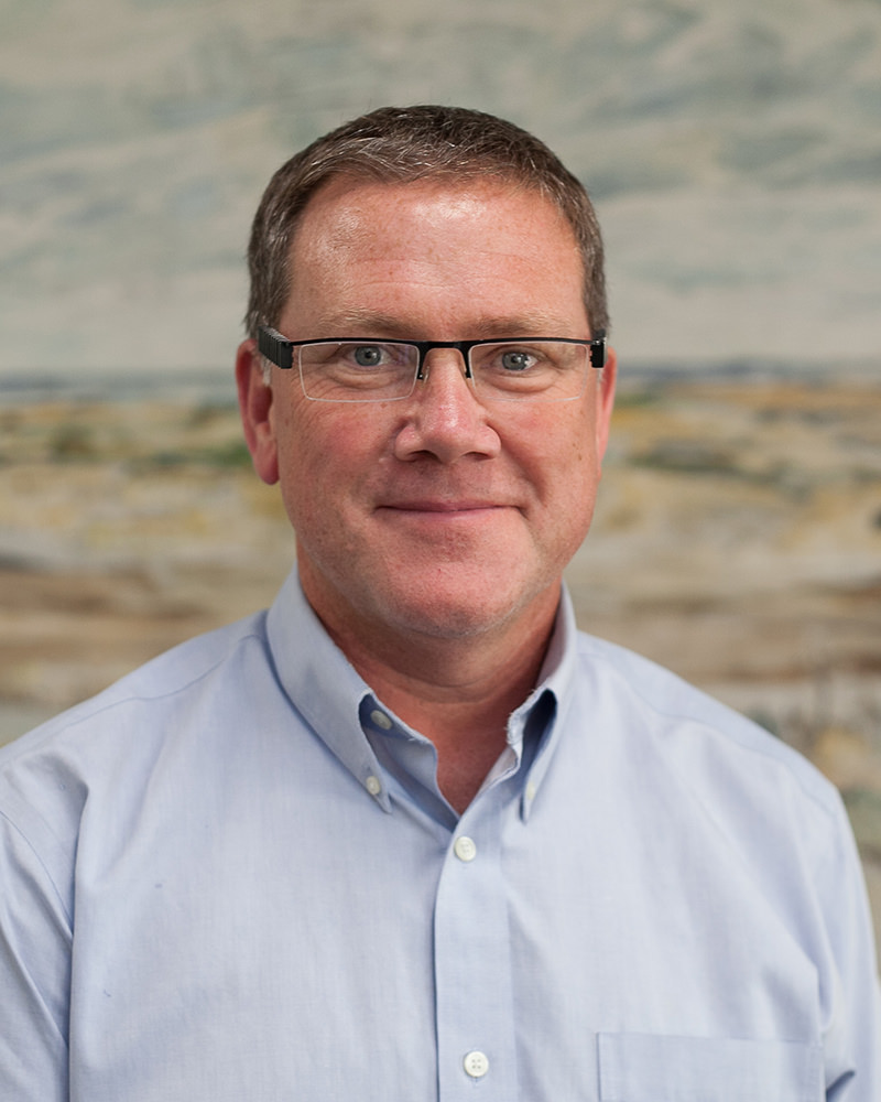 Volker Gerdts - Western College of Veterinary Medicine | University of ...