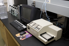 Microplate readers - Western College of Veterinary Medicine ...