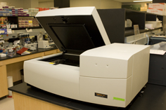 Scanner systems - Western College of Veterinary Medicine | University ...